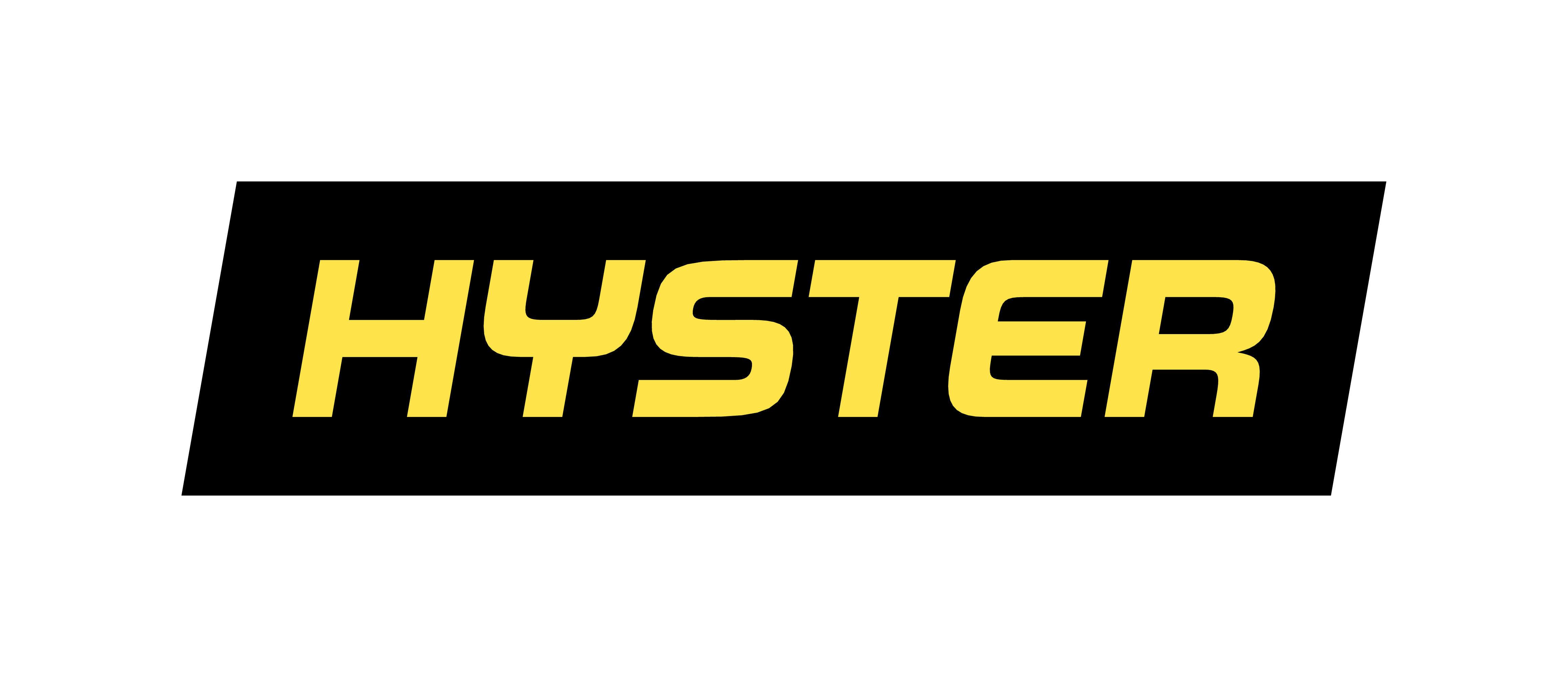Home [hyster-yalecareers.com]