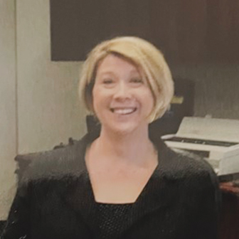 Careers at HYMH Veterans